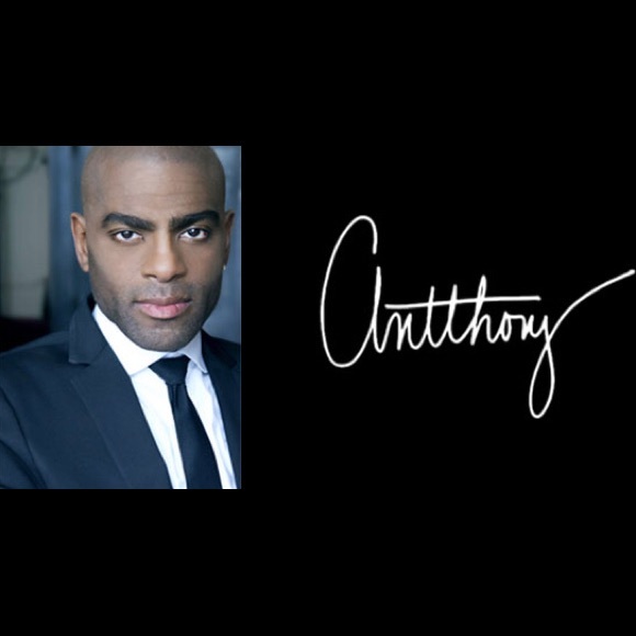 Anttony Originals | Skirts | Antthony Original Black Layered Lace Skirt ...